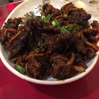 Chilli Chicken House - 324 Photos & 327 Reviews - Chinese - 4040 ...