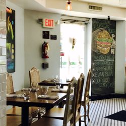 Pinch Kitchen - Order Online - 432 Photos & 271 Reviews - American (New ...