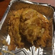 Holy Chow - Kosher Chinese Takeout - 19 Reviews - Chinese - 1331 ...