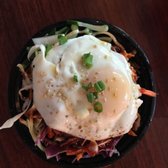 Gogi Street - 364 Photos & 297 Reviews - Korean - 12820 Jones ...