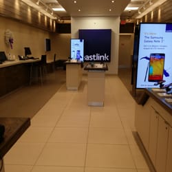 Eastlink - Internet Service Providers - 75 Peakview Way, Bedford ...