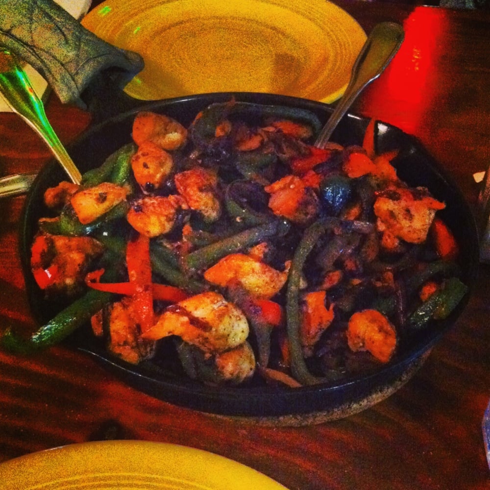 La Morenita - 61 Photos & 145 Reviews - Mexican - 3500 Coffee Rd ...