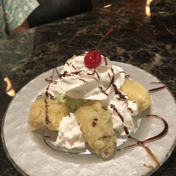 Sakura Sushi & Grill - 165 Photos & 31 Reviews - Sushi Bars - 200 ...