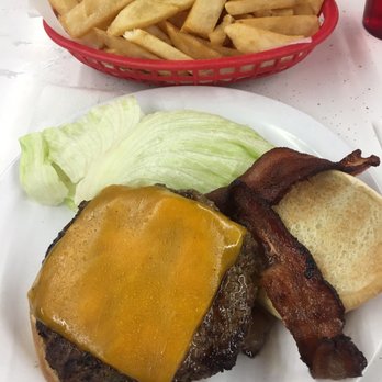 Val’s Burgers - 837 Photos & 1726 Reviews - American (New) - 2115 Kelly ...