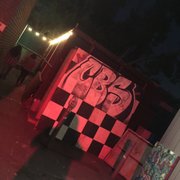 Garden Amphitheatre - Music Venues - 12762 Main Street, Garden Grove ...