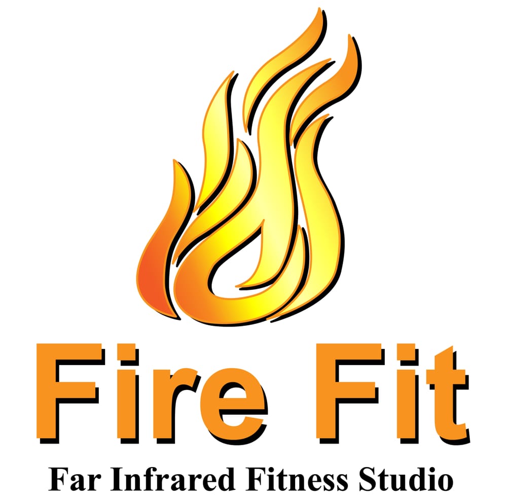 Fire Fit - Trainers - 1403 5th St, Davis, CA - Phone Number - Yelp