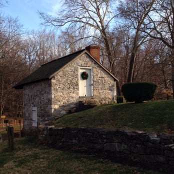 Renfrew Museum and Park - 10 Photos - Museums - 1010 E Main St ...