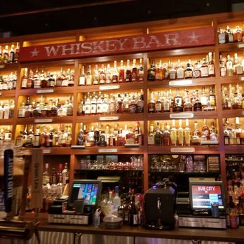 Bub City - Order Food Online - 742 Photos & 947 Reviews - Barbeque ...