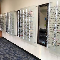Optical Outlets - Optometrists - 1025 Oviedo Mall Blvd, Oviedo, FL ...