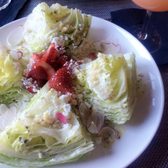 Salt & Barrel - 114 Photos & 115 Reviews - Seafood - 61 W Main St, Bay ...