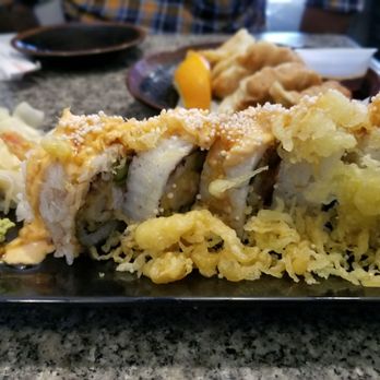 Cha Cha Sushi - 3533 Photos & 2893 Reviews - Sushi Bars - 547 W Capitol ...