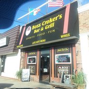 Boss Crokers Bar & Grill - 11 Photos & 41 Reviews - Bars - 1871 Wantagh ...