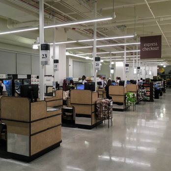 Mariano’s - 167 Photos & 84 Reviews - Grocery - 3030 N Broadway St ...