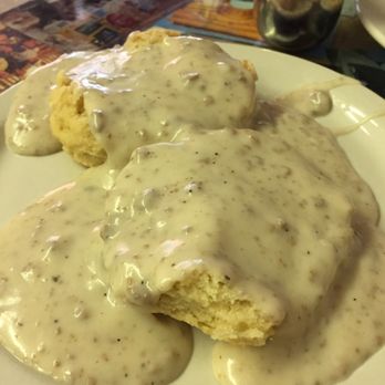 Fat City Café - 118 Photos & 234 Reviews - Breakfast & Brunch - 7820 SW ...