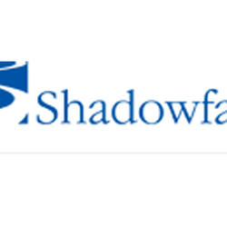 Shadowfax - Employment Agencies - 386 Pattison St, York, PA - Phone ...