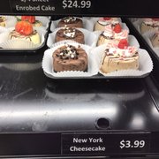 Vons - 44 Photos & 74 Reviews - Bakeries - 1758 W Grand Ave, Grover ...