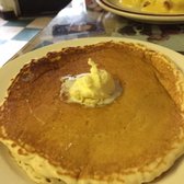 Fat City Café - 118 Photos & 234 Reviews - Breakfast & Brunch - 7820 SW ...