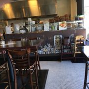 Alice’s Italian Gourmet - 49 Photos & 67 Reviews - Italian - 252 N El ...