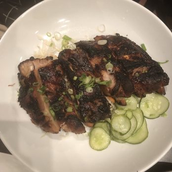 The Sweet Sap - 429 Photos & 143 Reviews - American (New) - 189-11 ...