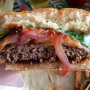 Relief Pitcher - 56 Photos & 50 Reviews - Sports Bars - 2795 Roosevelt ...