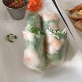 Sapa House - Order Online - 181 Photos & 134 Reviews - Sushi Bars ...