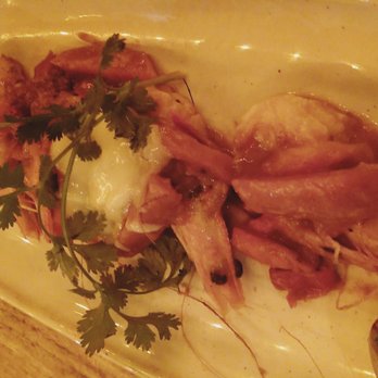 Foreign Cinema - 3404 Photos & 4094 Reviews - American (New) - 2534 ...