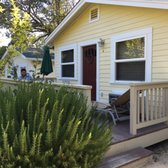 Aurora Park Cottages - 77 Photos & 62 Reviews - Hotels - 1807 Foothill ...