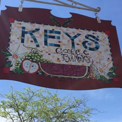 Keys Cafe - 26 Photos & 45 Reviews - American (Traditional) - 2208 4th ...