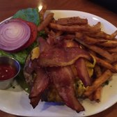 River Grille - 102 Photos & 139 Reviews - American (Traditional) - 34 ...