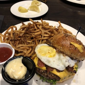 Local Goat - 976 Photos & 1113 Reviews - American (New) - 2167 Pkwy ...