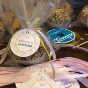 California Snack Foods - 161 Photos & 205 Reviews - Candy Stores - 2131 ...