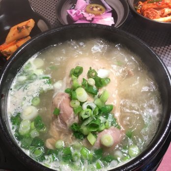 BN Chicken - 235 Photos & 160 Reviews - Korean - 2725 El Camino Real ...