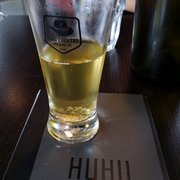 Huhu Cafe - 95 Photos & 31 Reviews - Coffee & Tea - 10 Waitomo Caves Rd ...