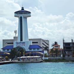 Ultramar Ferry - 106 Photos & 52 Reviews - Transportation - José López ...