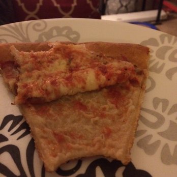 Solly Pizza - Order Food Online - 14 Photos & 27 Reviews - Pizza ...