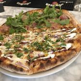 Camporosso - 142 Photos & 119 Reviews - Pizza - 2475 Dixie Hwy, Fort ...