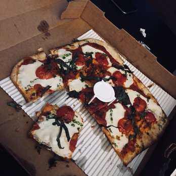 Pats Select Pizza | Grill - Order Food Online - 83 Photos & 126 Reviews ...