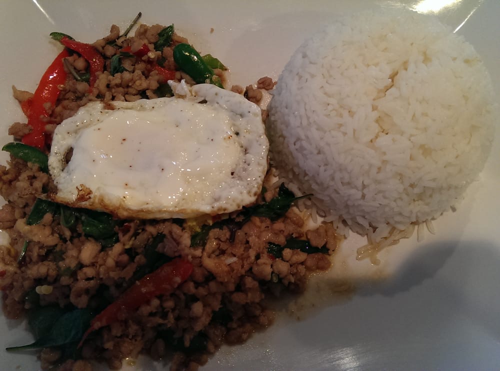 Elephant Thai Kitchen - Order Online - 581 Photos & 459 Reviews - Thai ...