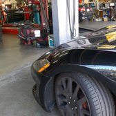 Ed’s Auto Clinic - 32 Photos & 56 Reviews - Auto Repair - 412 N 1st Ave ...
