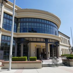 Fullerton College - 259 Photos & 118 Reviews - Colleges & Universities ...