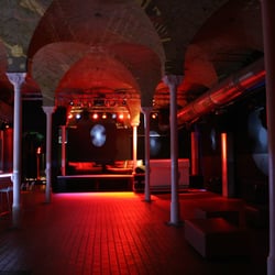 Gretchen - 10 Photos & 22 Reviews - Dance Clubs - Obentrautstr. 19-21 ...