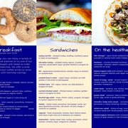 Provisions - 23 Photos & 87 Reviews - Sandwiches - 3 Harbor Sq ...