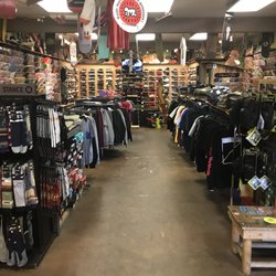 Cowtown Skateboards - 10 Photos & 12 Reviews - Skate Shops - 5024 N ...