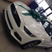 Bell Ford - 27 Photos & 162 Reviews - Car Dealers - 2401 West Bell Rd ...