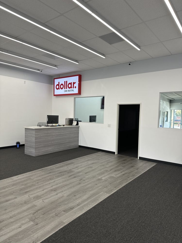 Edwards Air Force Base in Edwards, CA | MilitaryBases.com