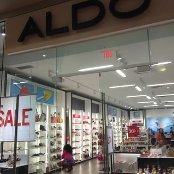 Aldo - Department Stores - 7461 N Kendall Dr, Miami, FL - Phone Number ...