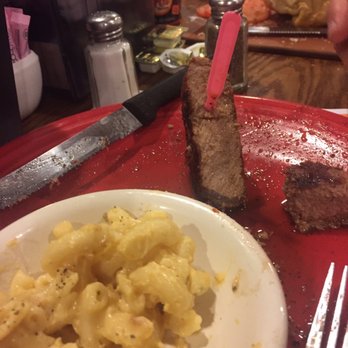 Brooks House of Barbecue - 100 Photos & 254 Reviews - Barbeque - 5560 ...