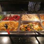 Mid Hudson Buffet - 30 Photos & 53 Reviews - Buffets - 1110 Ulster Ave ...