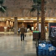 Fry’s Electronics - 64 Photos & 176 Reviews - Electronics - 3035 W ...