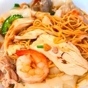 New Tung Kee Noodle - 136 Photos & 74 Reviews - Vietnamese - 1098 E ...